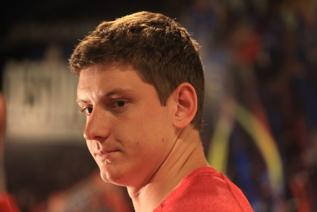 Overseas trip helped Mickelson shake ‘rust’ | News, Sports, Jobs ...